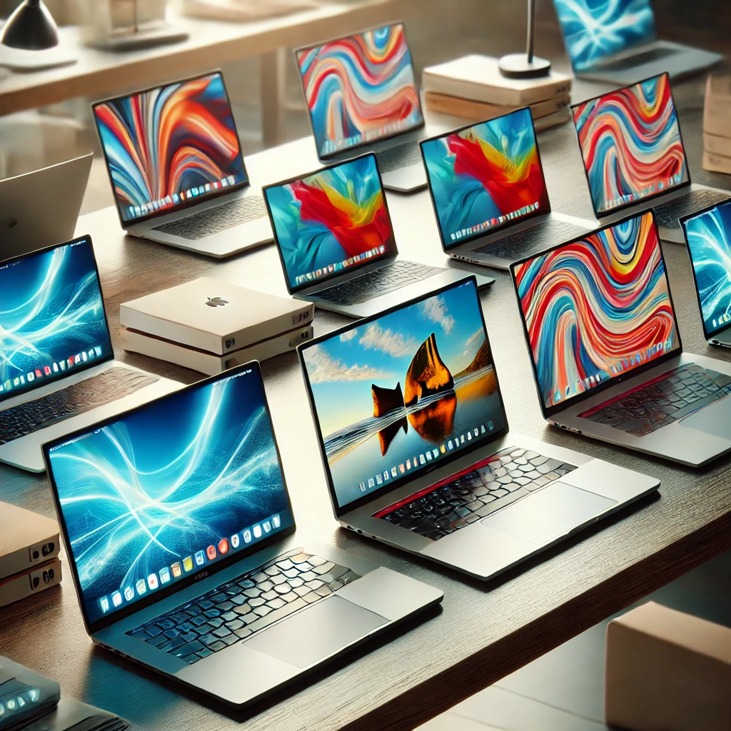 Macbook Lebanon | Ifix Lb